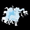 Ninetales Pokédex 0038 & Card List with Images - Coded Yellow