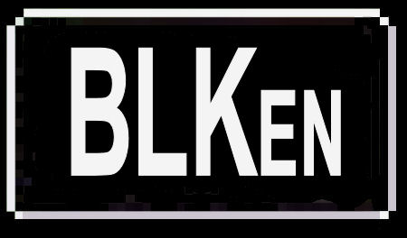 Pokémon Black Bolt Card List Complete - Coded Yellow