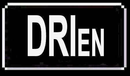 Destined Rivals Card List - Complete - Coded Yellow