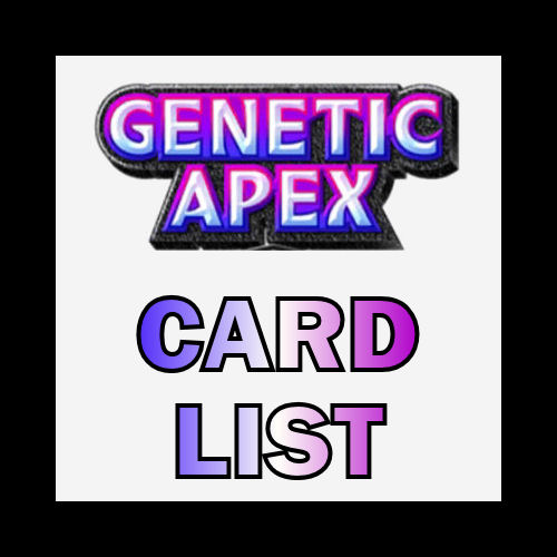 Pokémon News, Views and Info - Coded Yellow