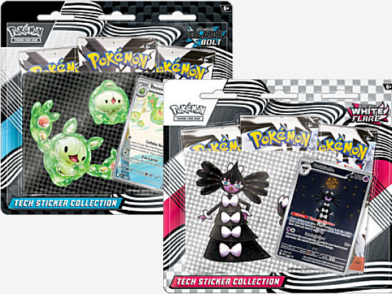 Coded Yellow - A Pokémon Card Collecting Guide