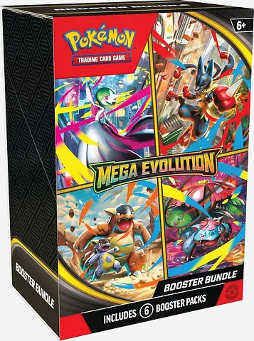 Pokémon TCG Products - A Complete Guide - Coded Yellow