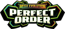 Perfect Order Card List - Complete - Coded Yellow